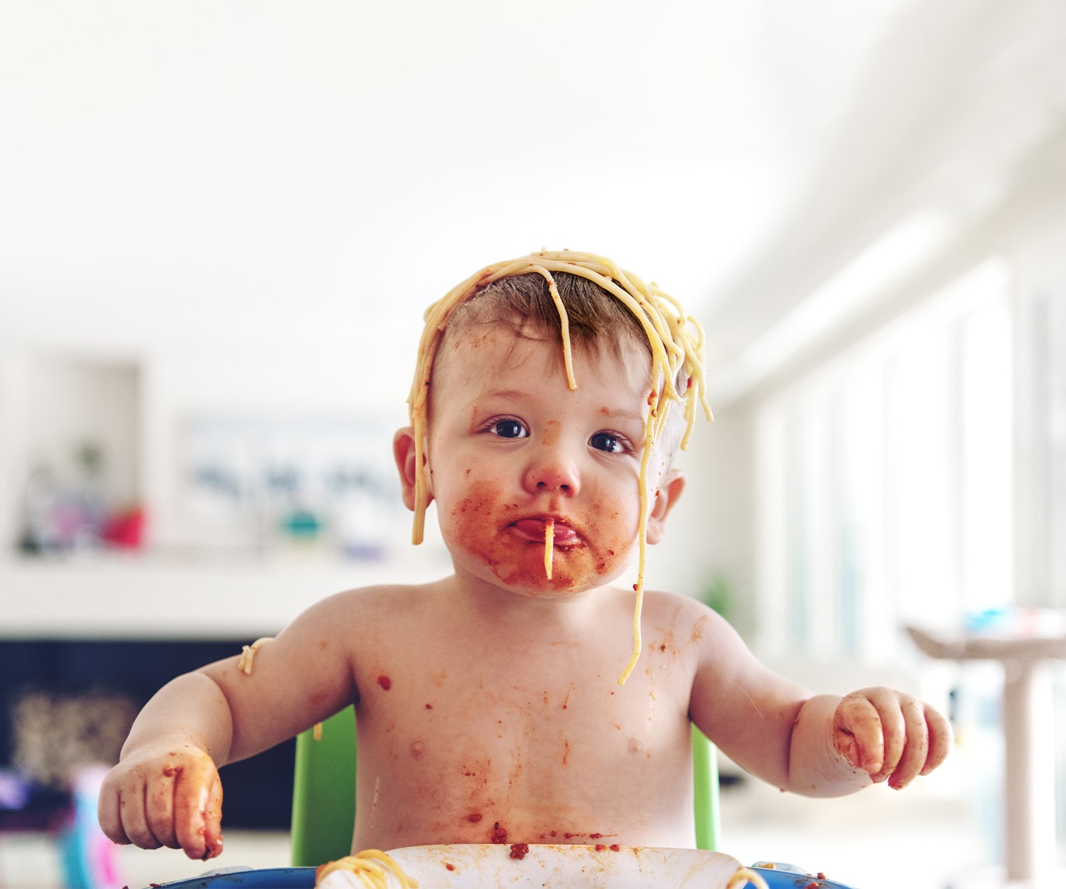 Testamentmoment - Neefje | Notaris.nl