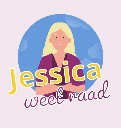 Jessica weet raad: jouw digitale nalatenschap | Notaris.nl