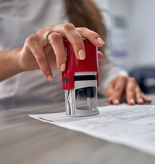 De voordelen van een notariële akte | Notaris.nl