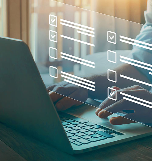 Digitaal oprichten bv vanaf 2024 mogelijk | Notaris.nl