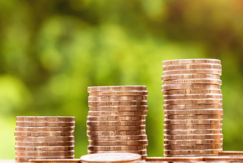 Wat betekent kosten koper? | Notaris.nl